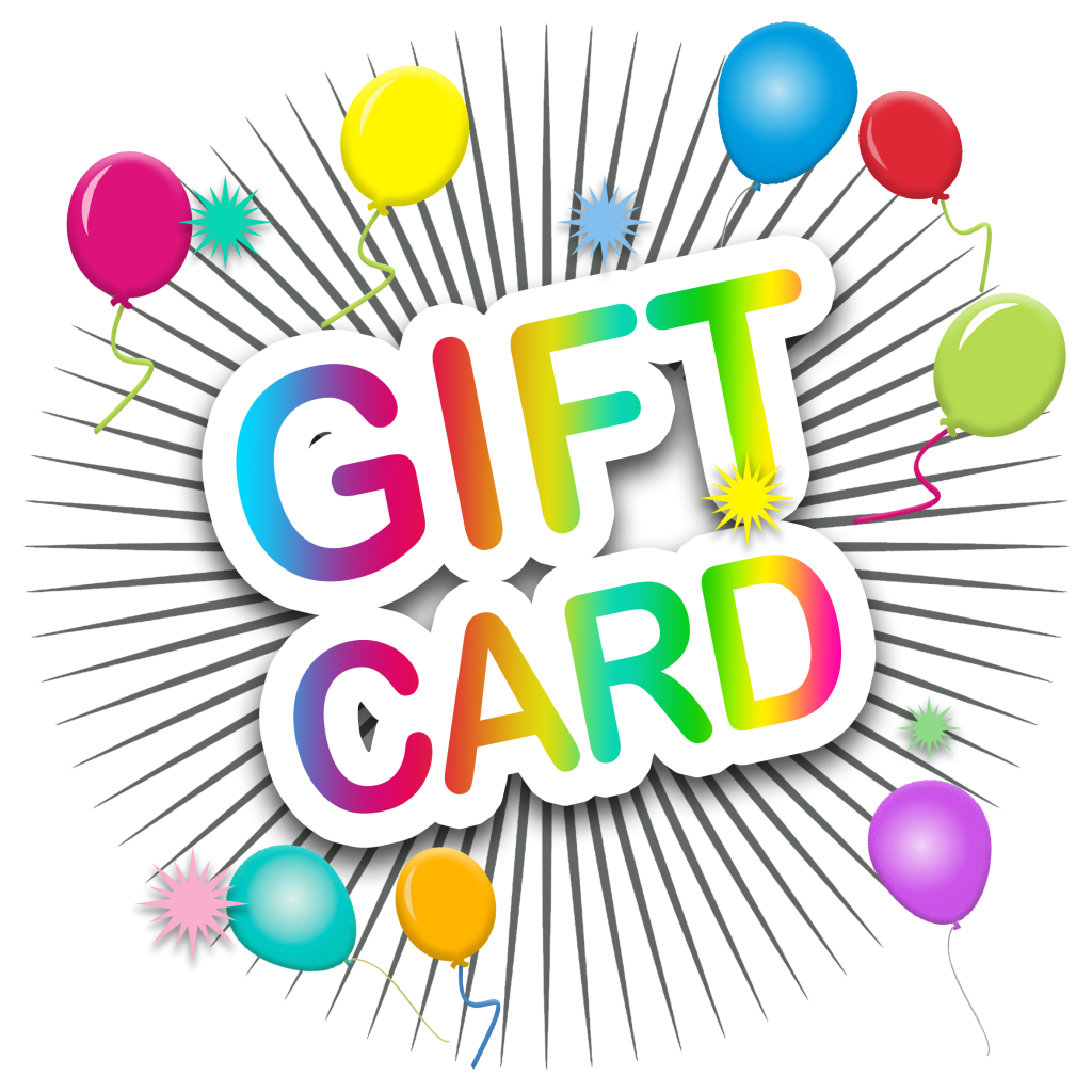 Urban Escape Game GIFT CARD Urban Escape Game urban-escape-game-gift-card-urban-escape-game